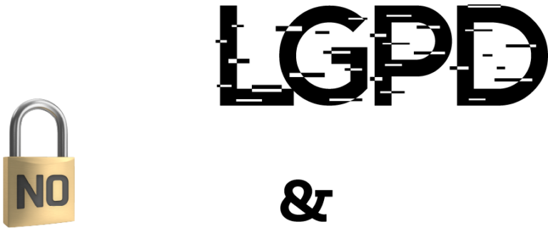 Como aplicar a LGPD no DP e RH - Nith Treinamentos