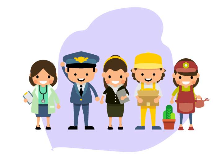 O que é a CBO? - Nith Treinamentos