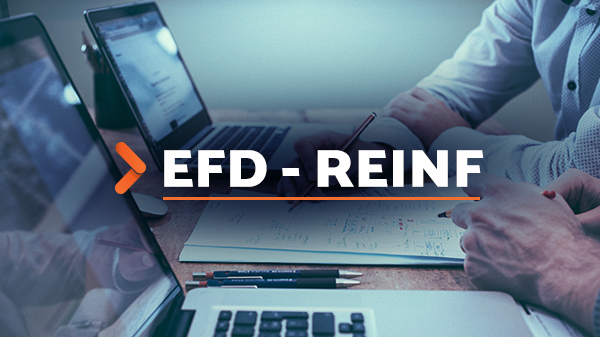 Entendendo os leiautes e as tabelas da EFD-Reinf