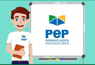 INSS oferece cursos gratuitos à população sobre direitos e deveres ...