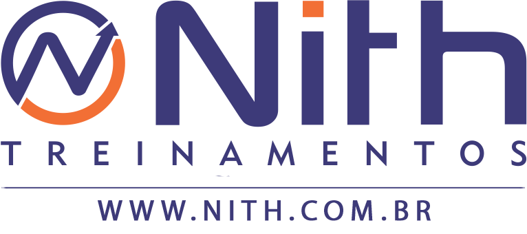 eSocial: Prazos para o Produtor Rural - Nith Treinamentos