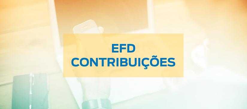 EFD-contribuições: Nova versão já está disponível para download; veja ...