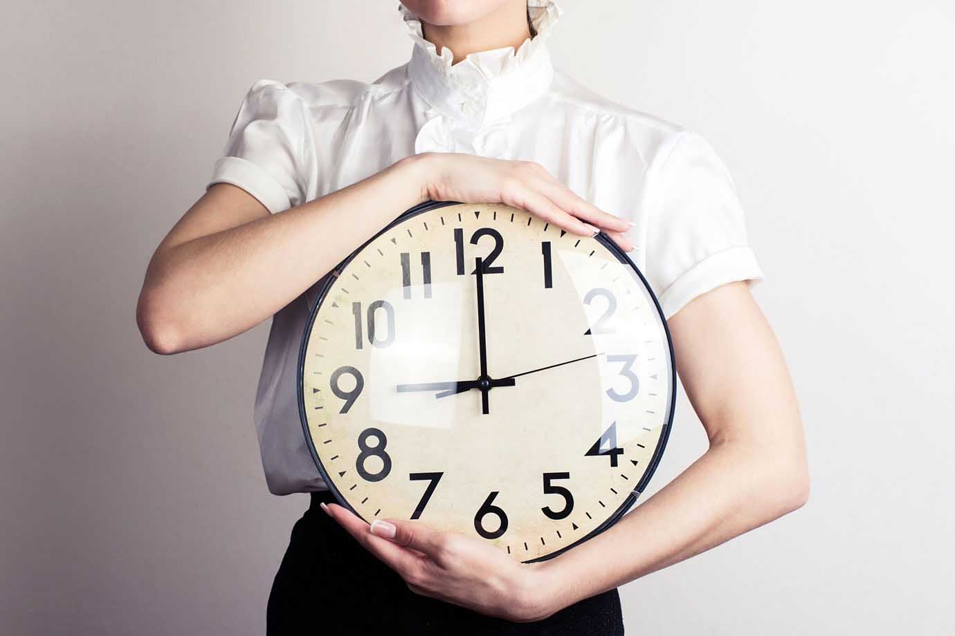Contrato de trabalho intermitente: o que significa e como funciona