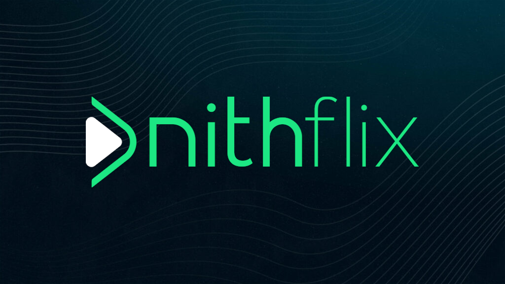 Nithflix: A mais nova plataforma de conteúdo da Nith - Blog da Nith