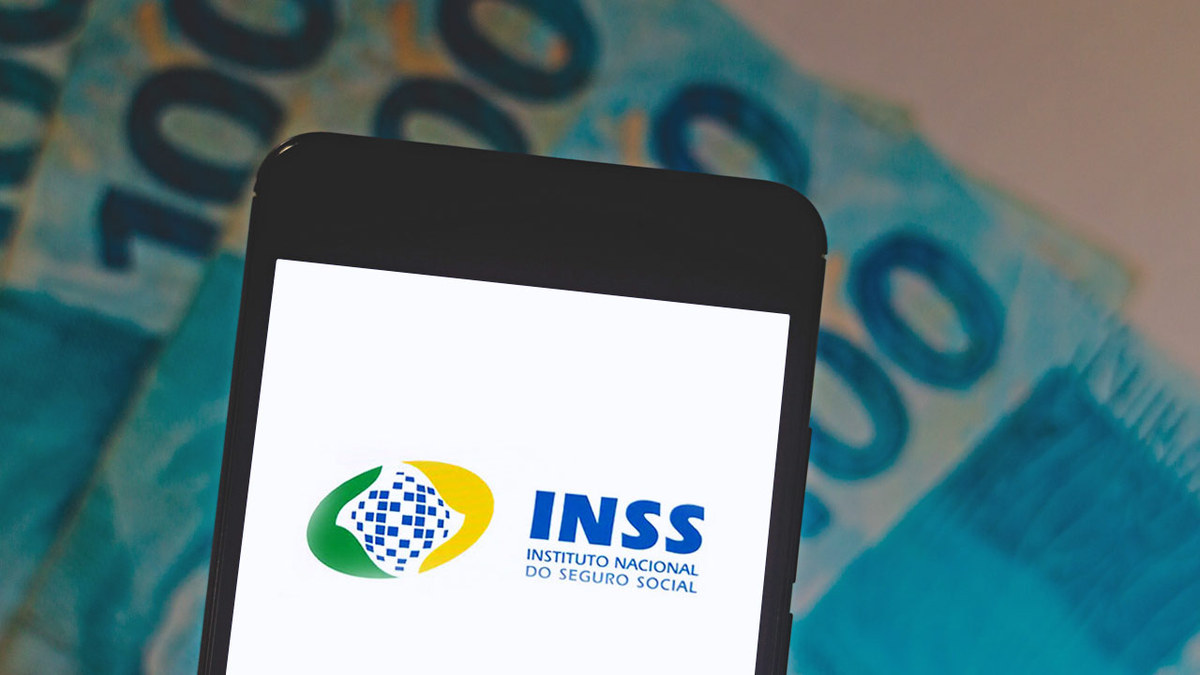 INSS: nova tabela e antecipação do 13º salário em 2021