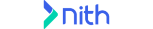 Matrículas Abertas | Formação de Especialista em eSocial - Nith ...