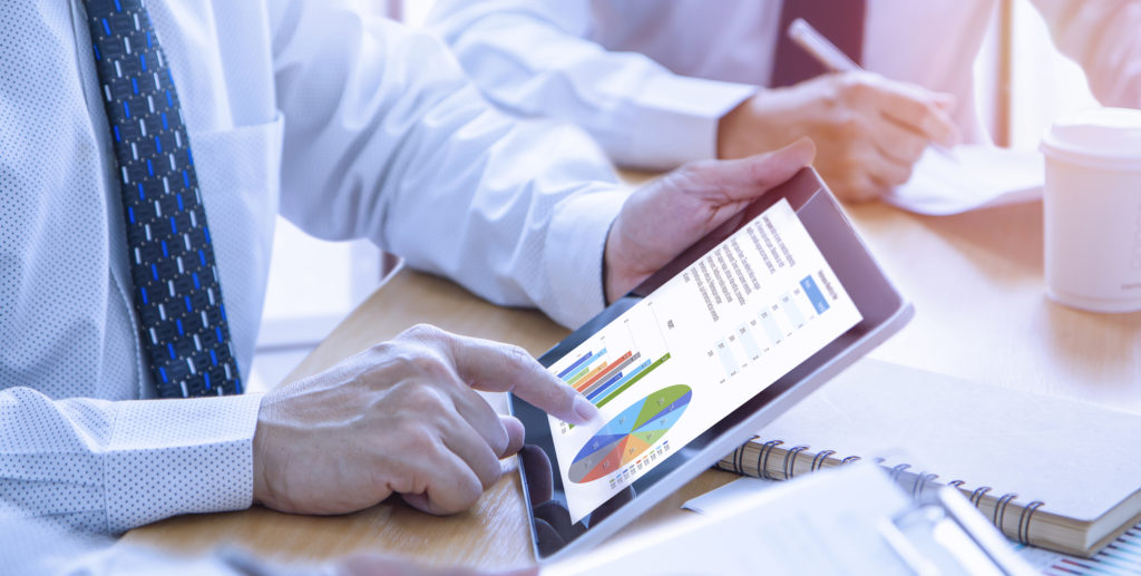 Como preparar a ECD? Dicas e Passo a Passo - Nith Treinamentos