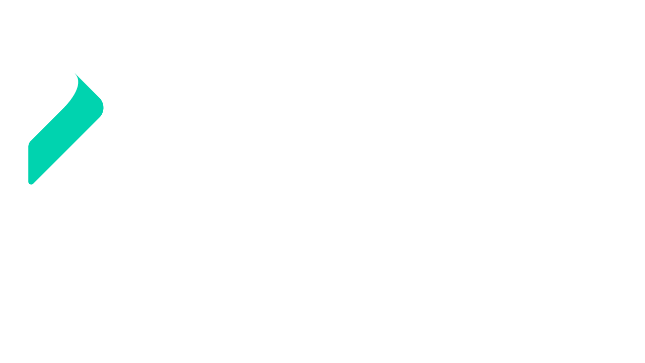 Nith Summit | Boleto - Nith Treinamentos