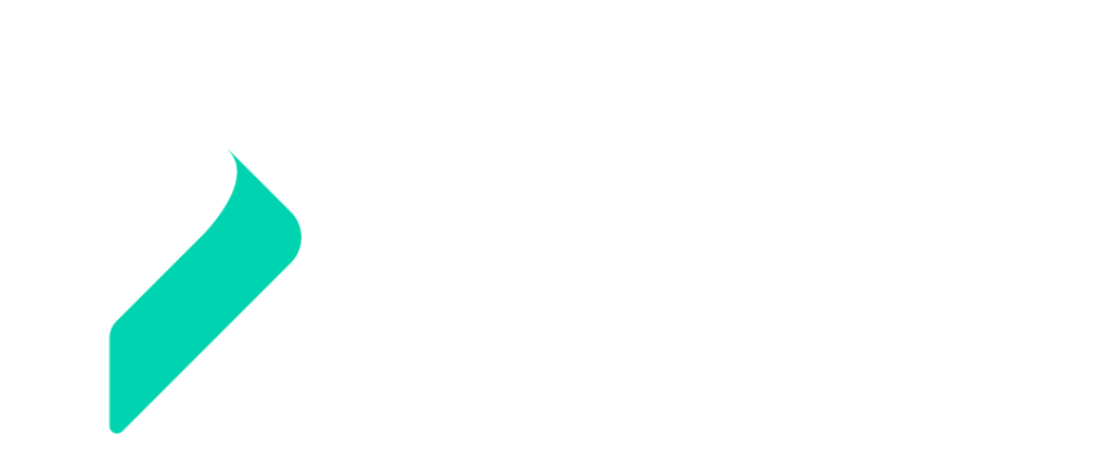 Nithflix | Liberando Acesso - Nith Treinamentos