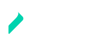 Nithflix | Liberando Acesso - Nith Treinamentos