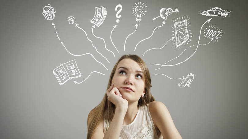 Por que ter propósito é o primeiro passo para empreender? - Nith ...