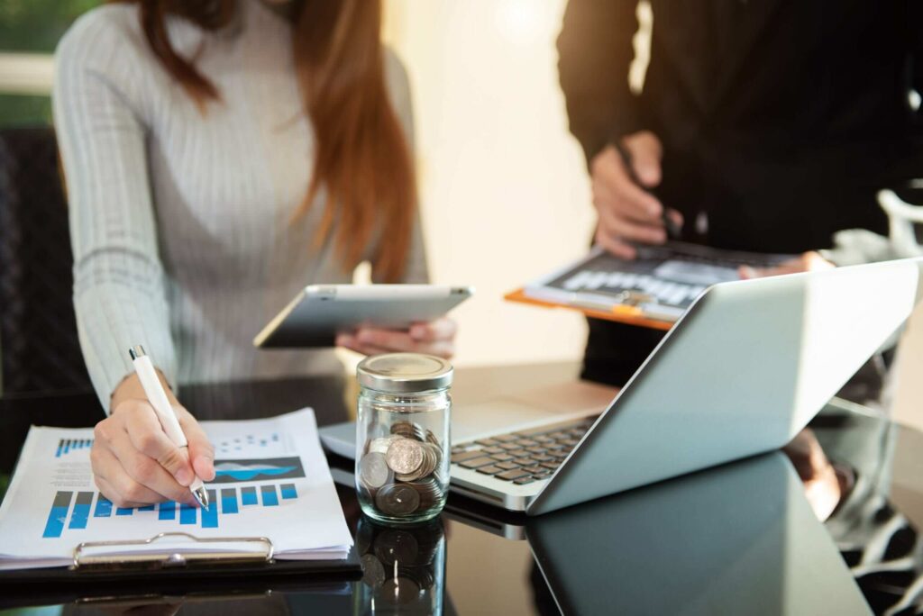 CEF libera instalador SEFIP 8.4 para Guias Pré-FGTS Digital