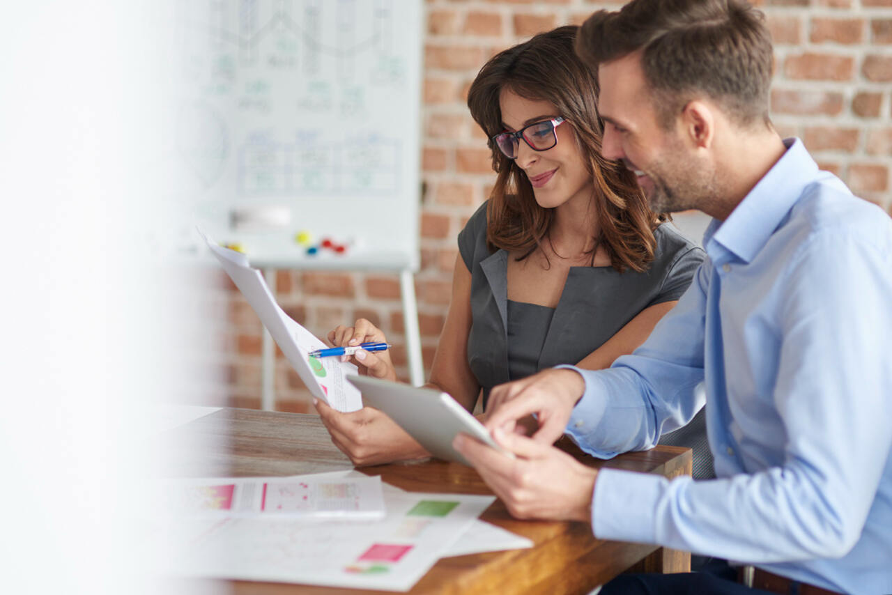 Módulo de Inclusão de Tributos (MIT) é liberado