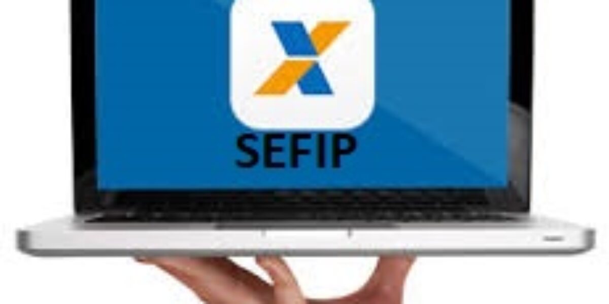 Tabela INSS 2019 – Atualização no SEFIP - Nith Treinamentos