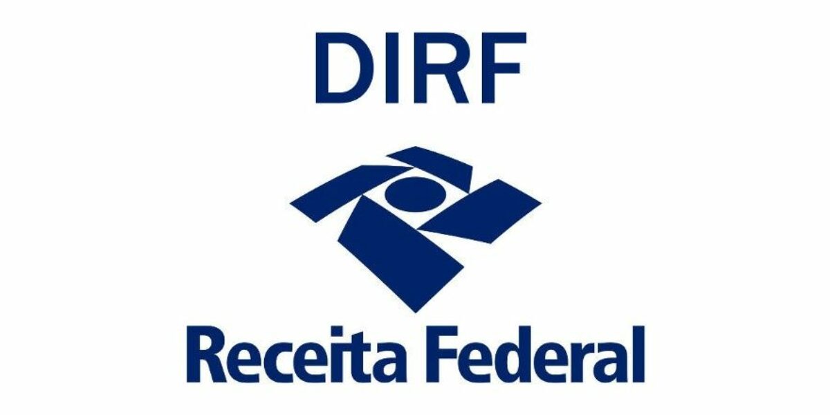 DIRF 2020: Quem está obrigado e qual o prazo da declaração?
