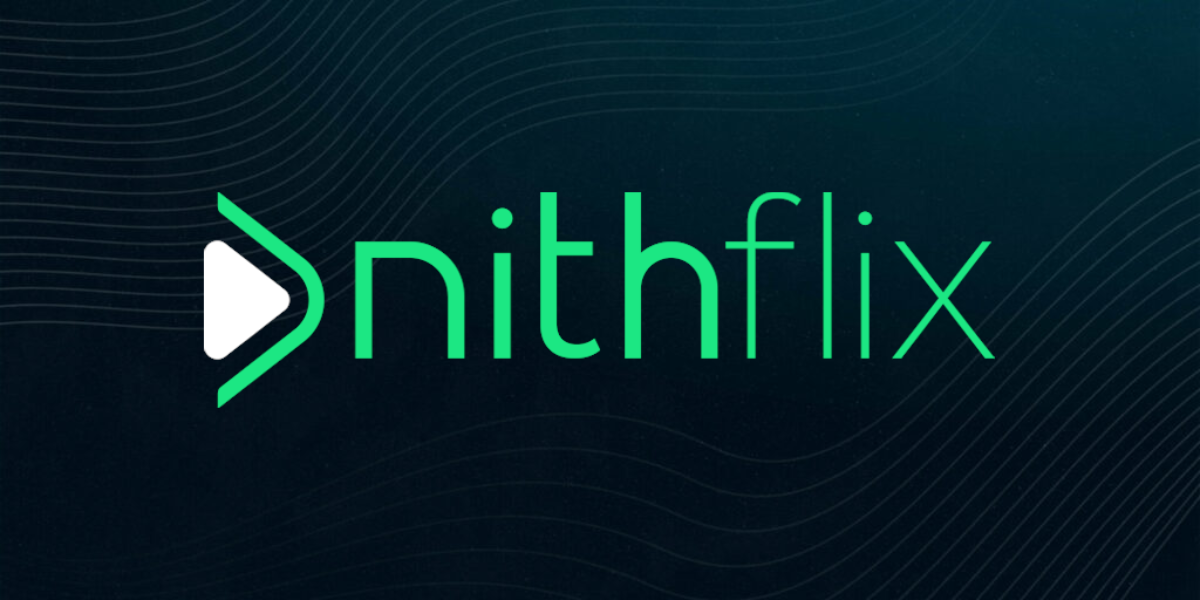Nithflix: A mais nova plataforma de conteúdo da Nith - Blog da Nith