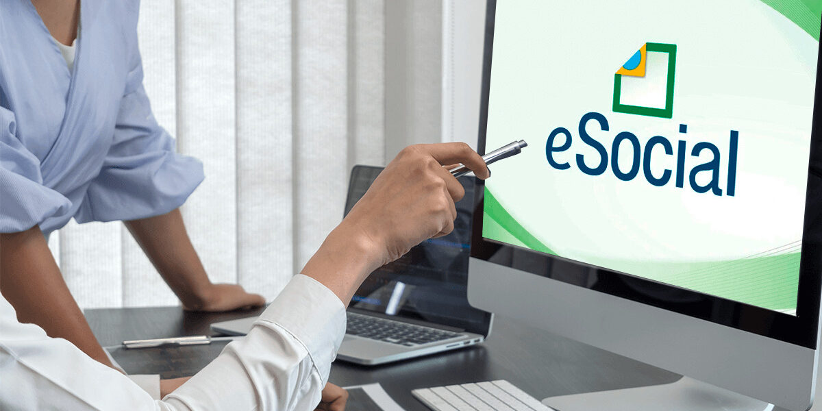 Manual de Orientação Do eSocial: alterações na versão S-1.1são publicadas